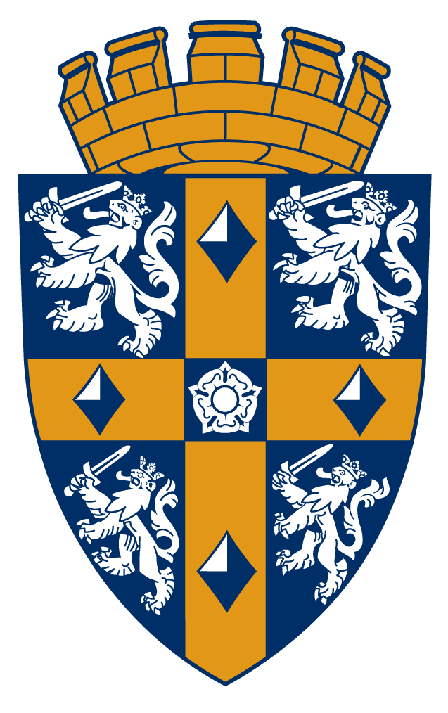 Durham Members Portal