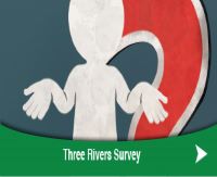 Three Rivers District Council